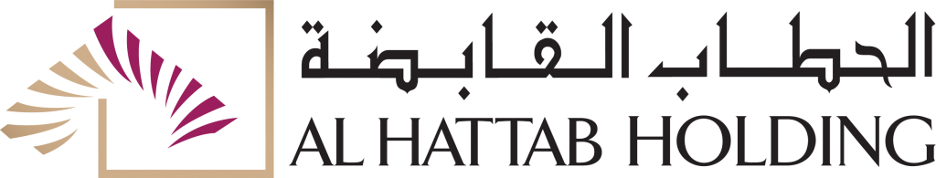 Al Hattab Holding – Sweet House Interiors