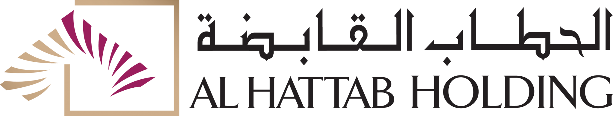 Al Hattab Holding – Sweet House Interiors